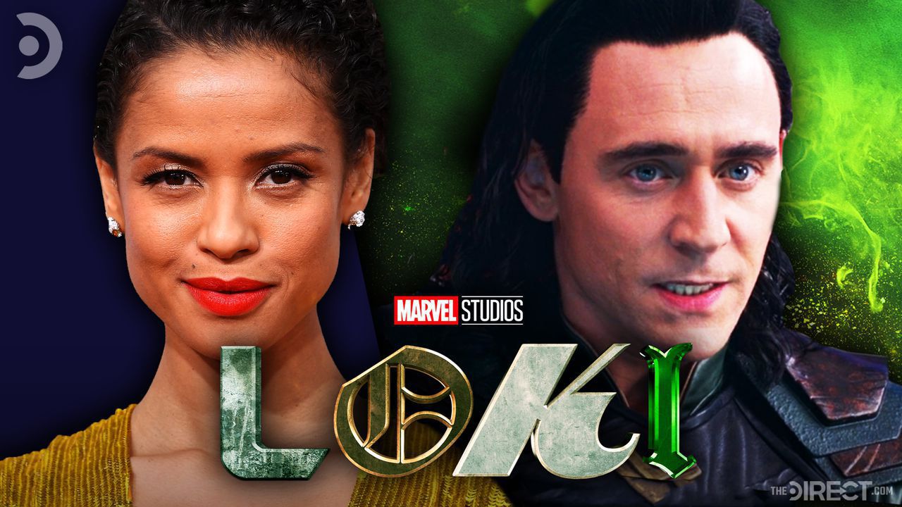 Tom Hiddleston's Loki Will 'Mature' in a Unique Way on Disney+ Show ...