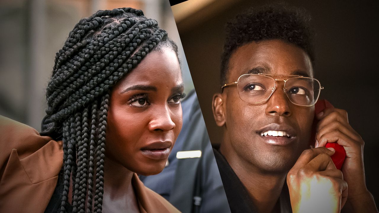 Horror | Movies and Shows | Latest News | The Direct