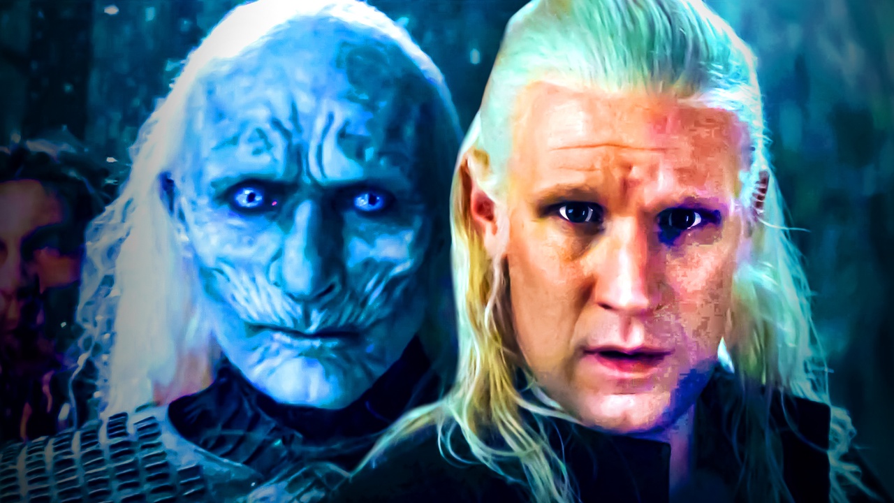 Game of Thrones (Franchise) | News & Updates | The Direct