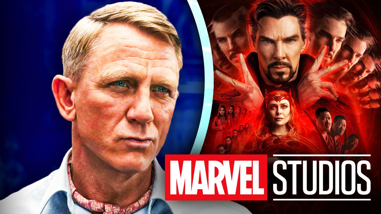 Elizabeth Olsen (Actor) | Latest News & Top Stories