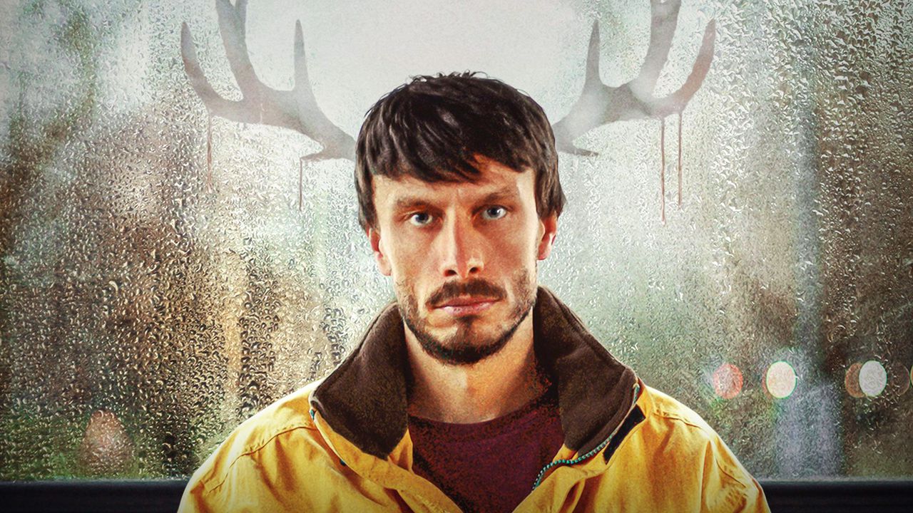 Netflix | Page 15 of 17 | The Direct