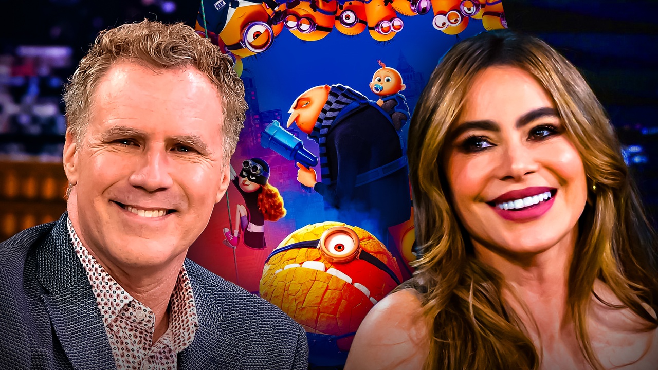 Universal Pictures | Latest News | The Direct