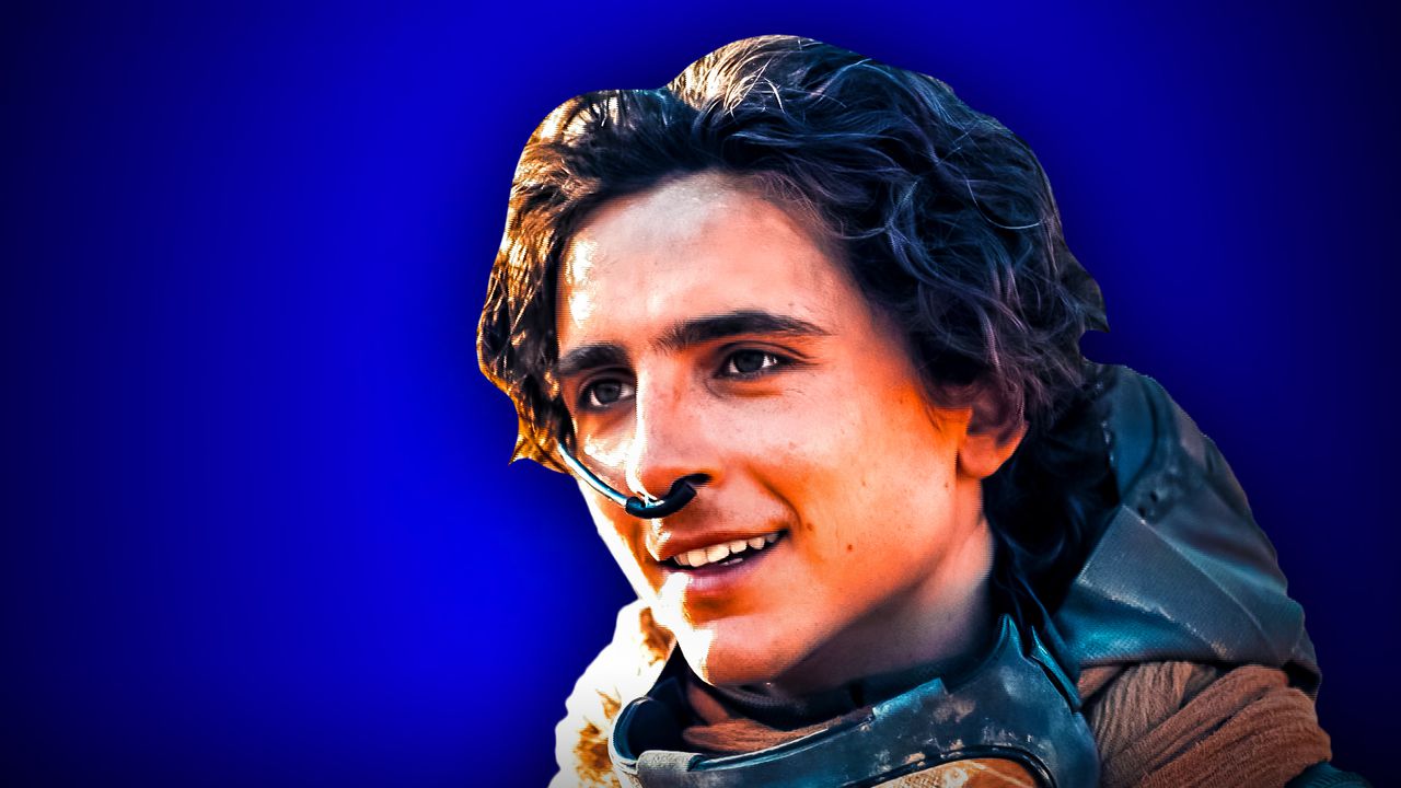 Max | Movies, Shows, Latest News And More | The Direct