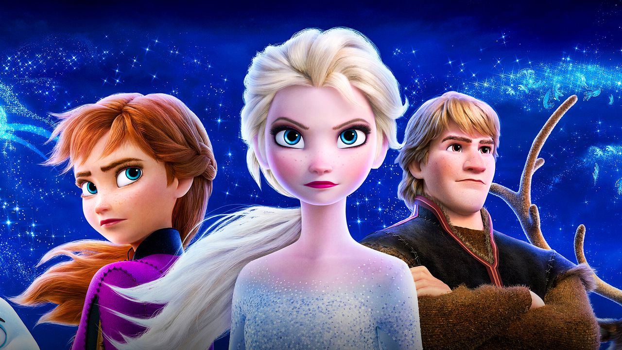 Disney Page 3 Of 11 The Direct
