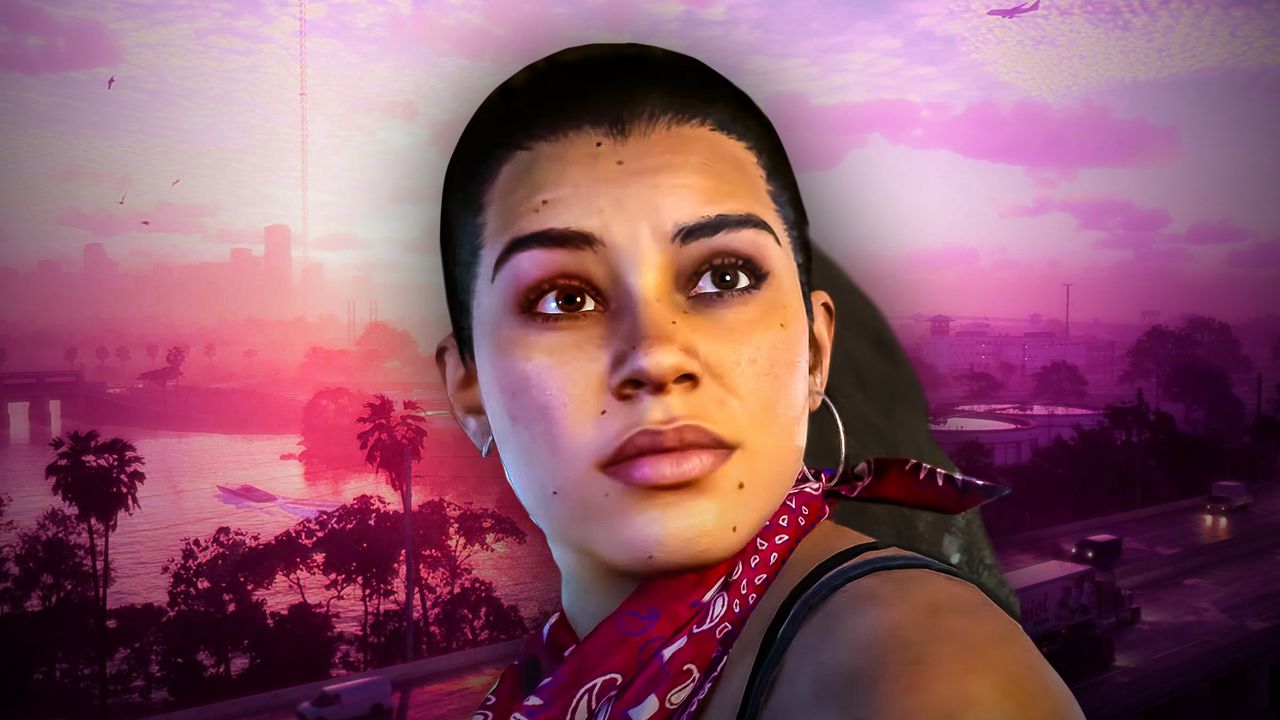 GTA 6 Latest News The Direct