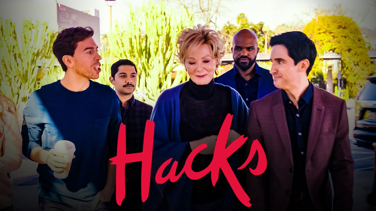 Max | Page 7 of 7 | The Direct