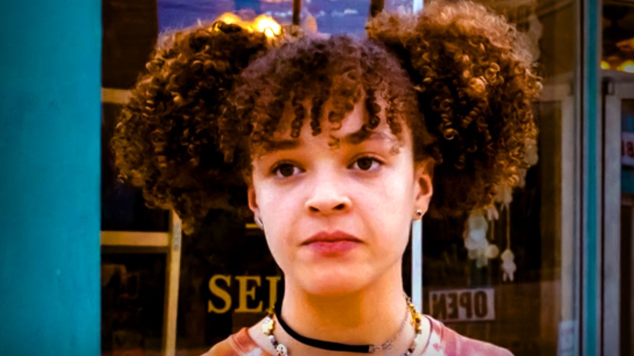 Sports Movies and Shows | Latest News | The Direct