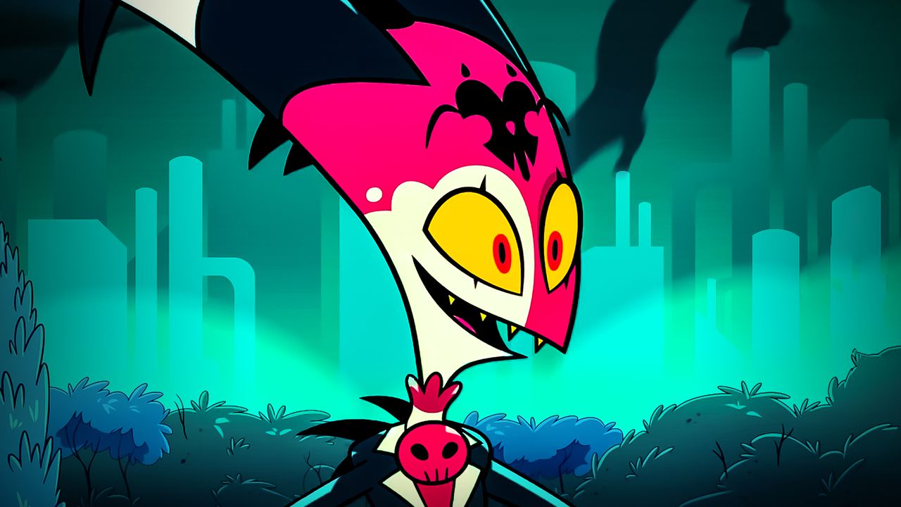 Crime Movies and Shows | Latest News | The Direct