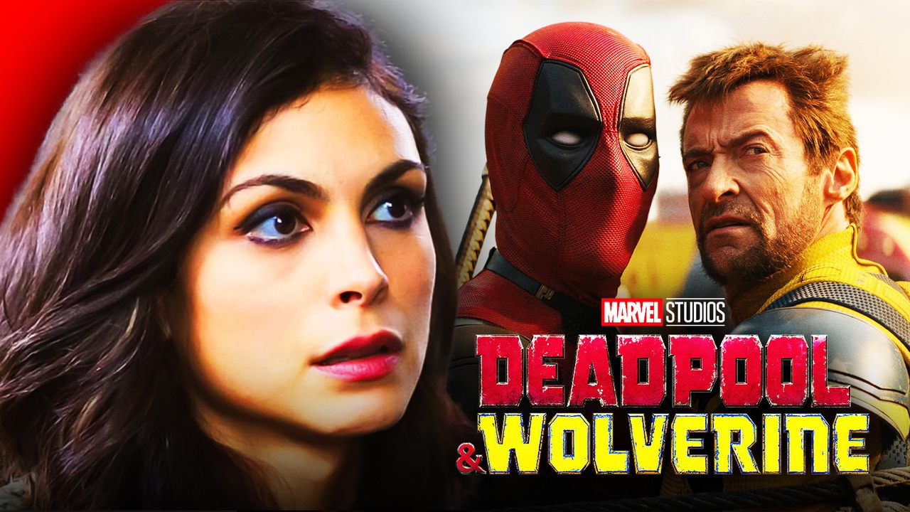Comedy Movies and Shows | Latest News | The Direct