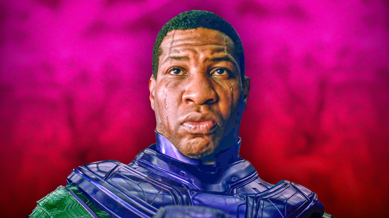 Kang the Conqueror (MCU) | News, Powers & MCU Appearances