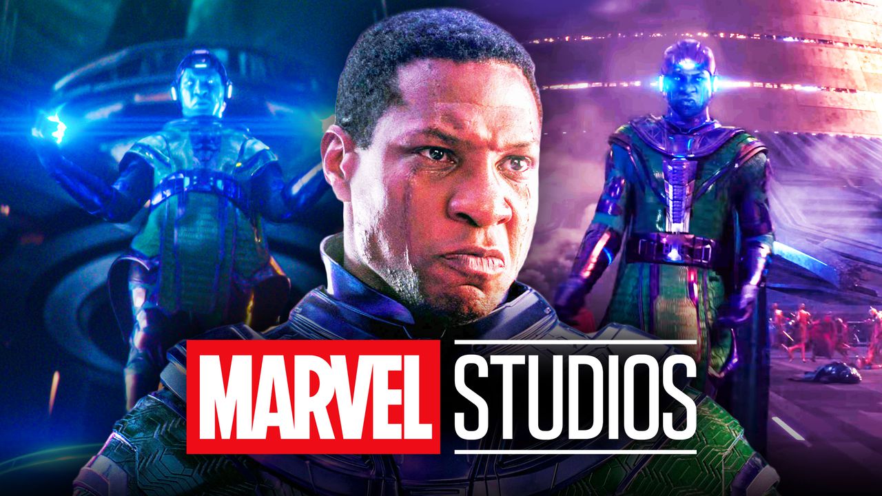 Stephen Broussard (Marvel Producer) | Latest Updates