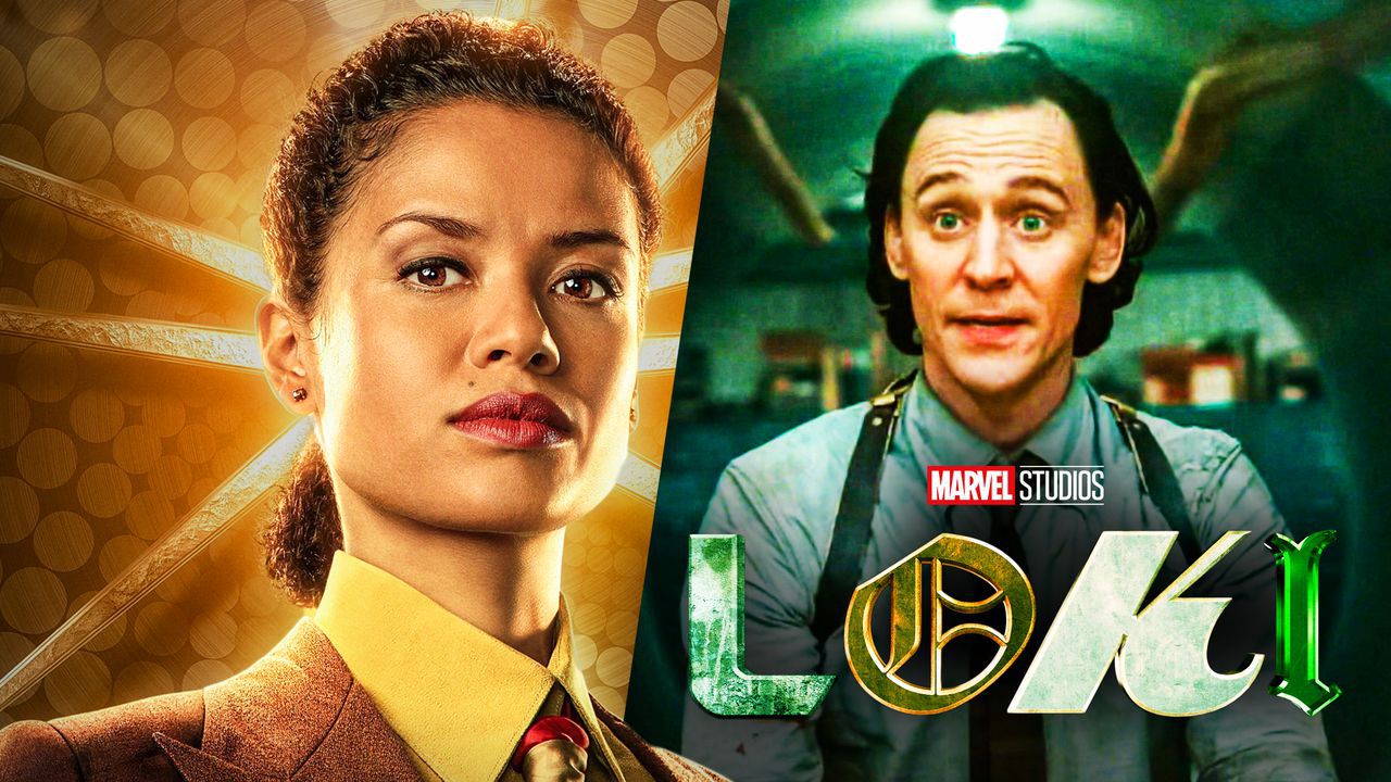 Judge Renslayer Latest News Updates & Releases | The Direct