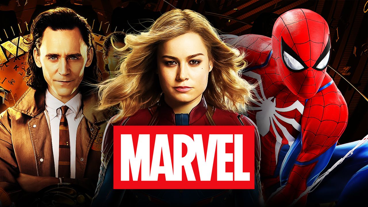 Stan Lee (Marvel Comic Book Writer) | News | The Direct