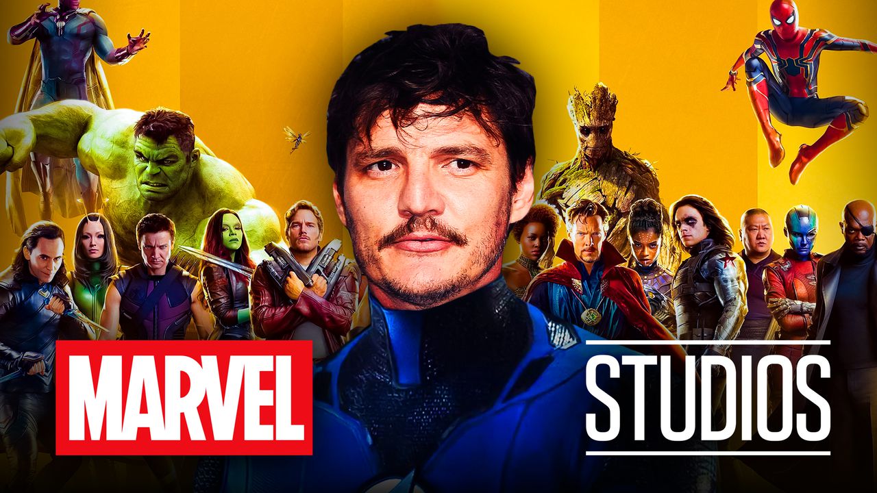 Action Movies and Shows | Latest News | The Direct