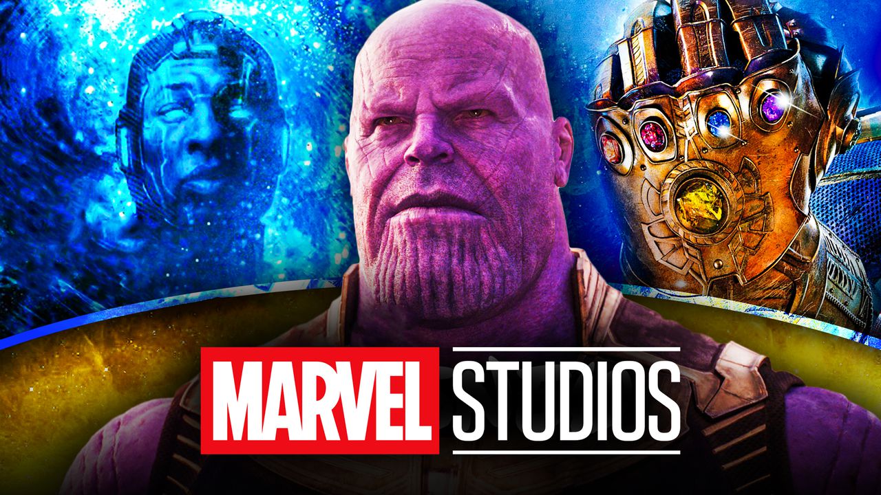 MCU Rumor Reveals the New ‘Infinity Stones’ of the Multiverse Saga ...