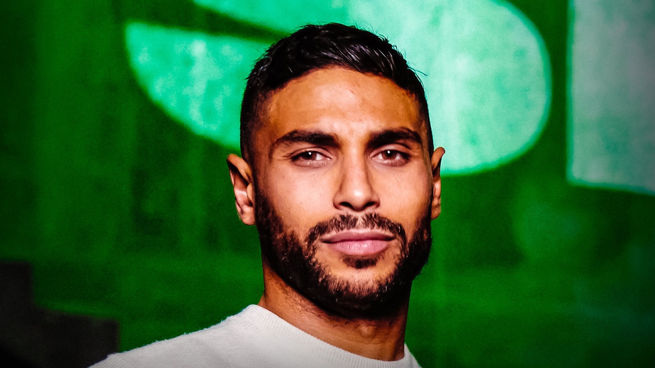 Thriller Movies and Shows | Latest News | The Direct