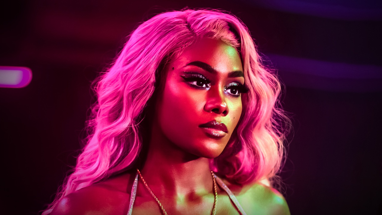 Drama Movies and Shows | Latest News | The Direct