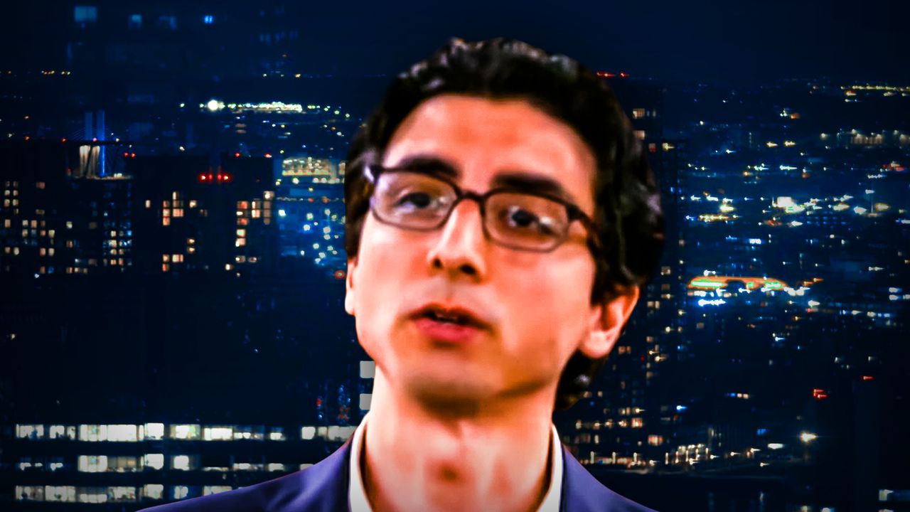 Crime Movies and Shows | Latest News | The Direct