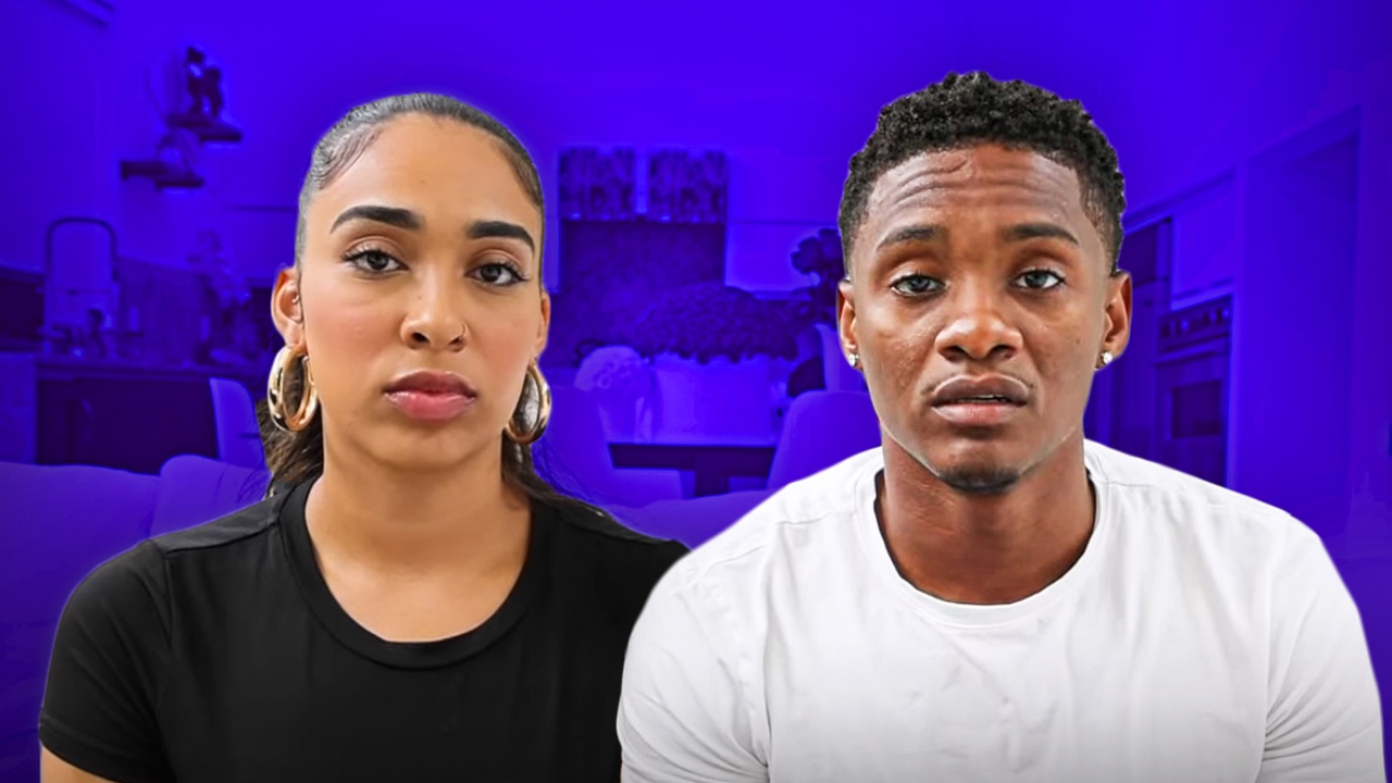 YouTube (Culture) | Latest News | The Direct