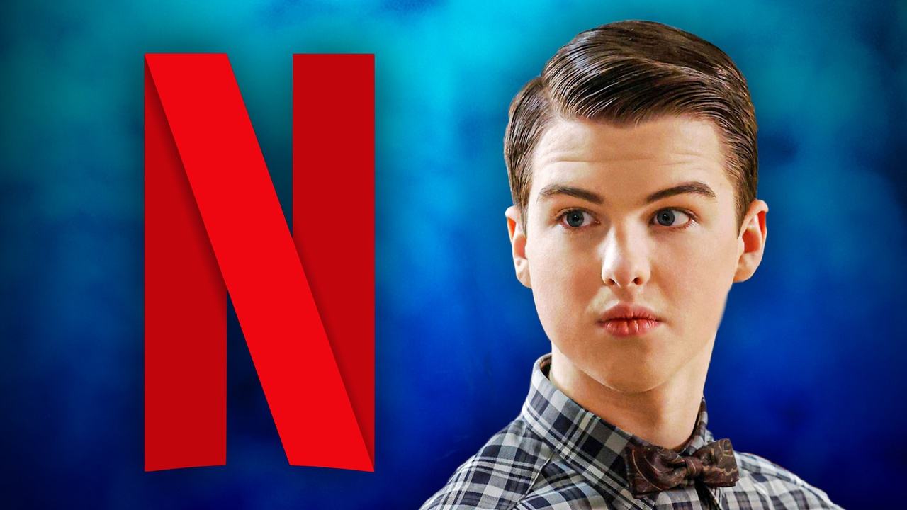 Family | Page 14 of 15 | The Direct