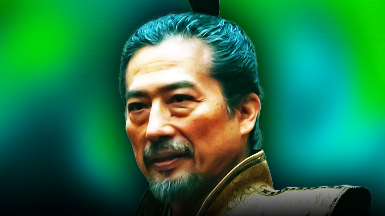 History Movies and Shows | Latest News | The Direct