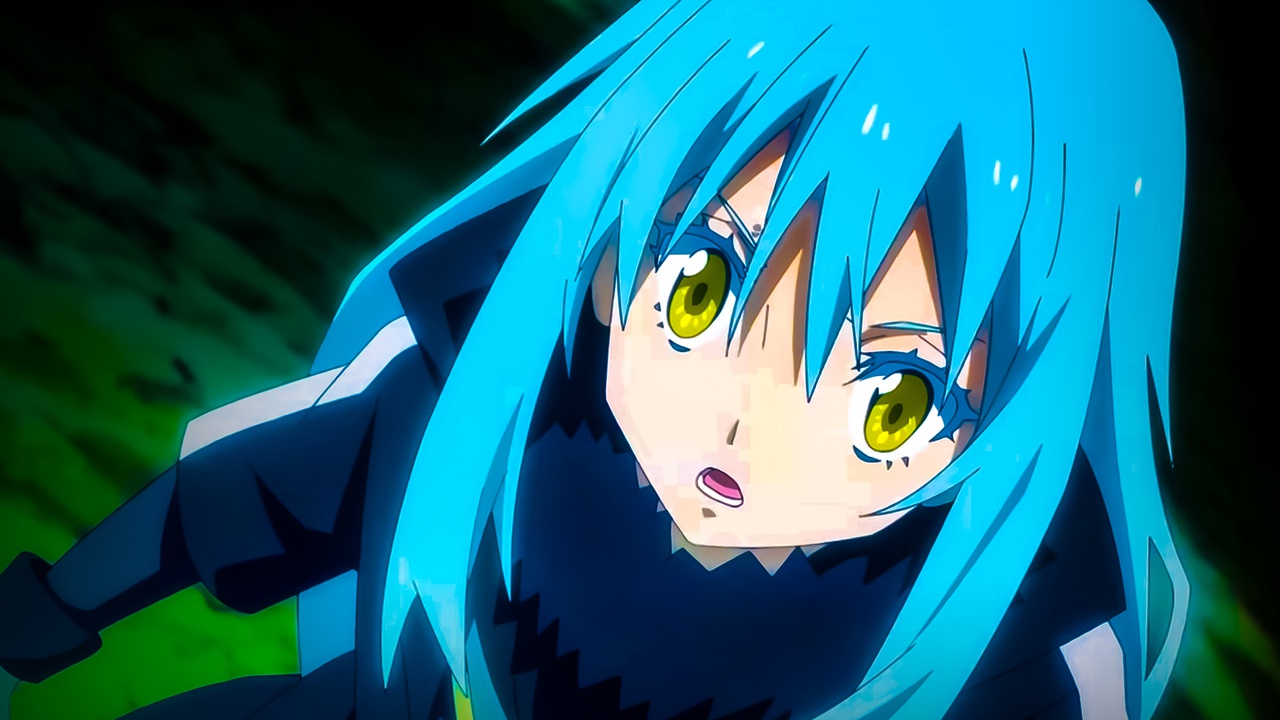 Crunchyroll | Latest News | The Direct