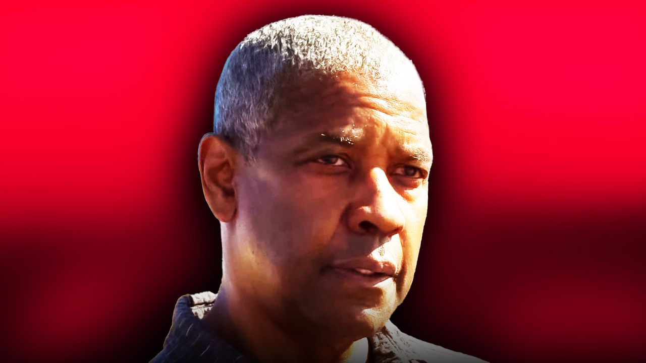 Netflix | Page 14 of 17 | The Direct