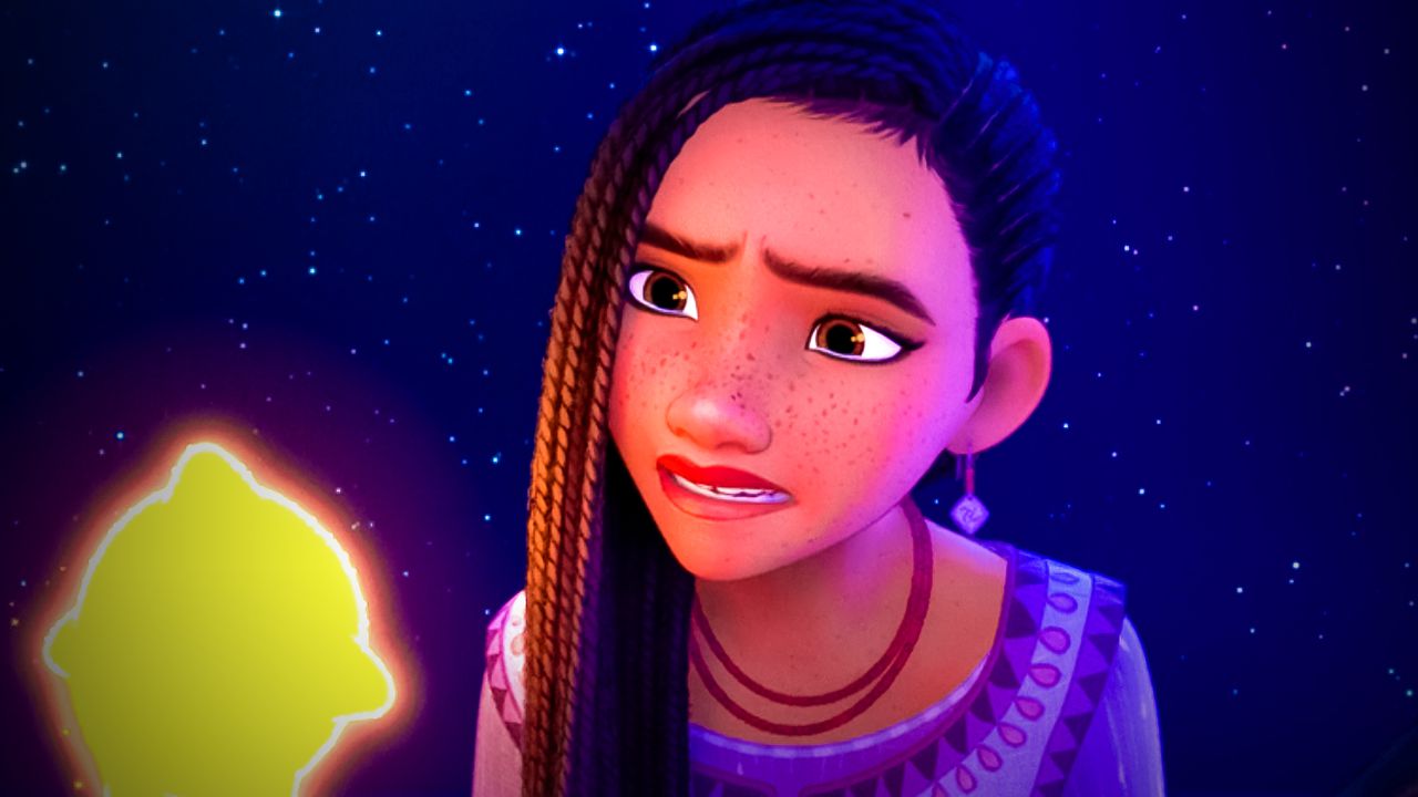 Musical Movies and Shows | Latest News | The Direct