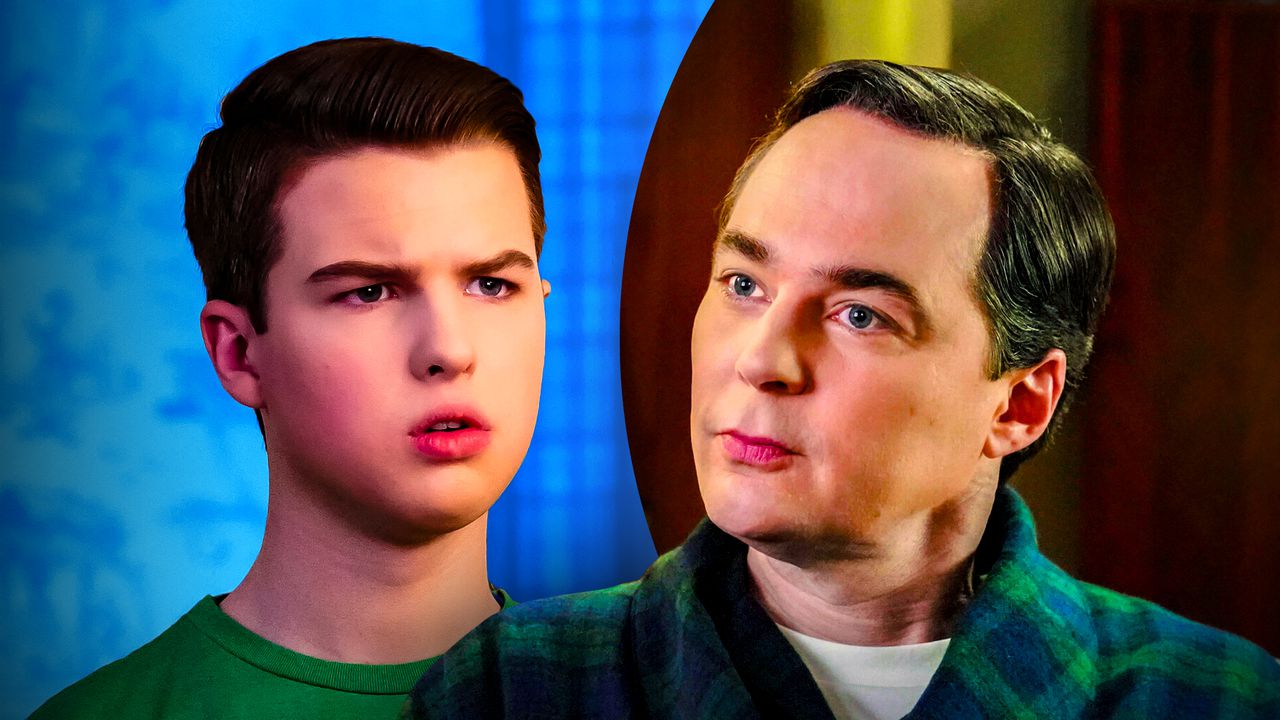 Family | Page 6 of 15 | The Direct