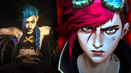 Hailee Steinfeld (Spider-Gwen & Kate Bishop Actor) | News