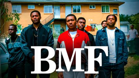 Crime Movies and Shows | Latest News | The Direct