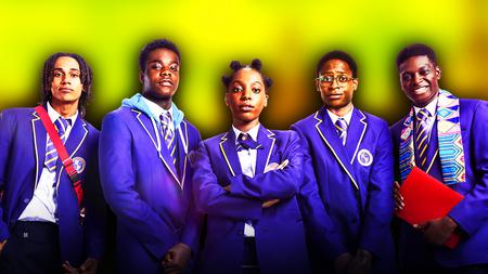 Tubi | Latest News | The Direct