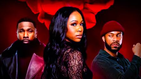 Tubi | Latest News | The Direct