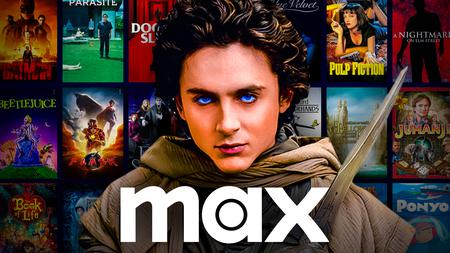 Max | Movies, Shows, Latest News And More | The Direct
