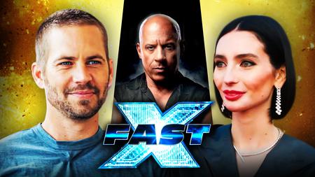 Fast & Furious 10 | Latest News, Release & Cast | The Direct