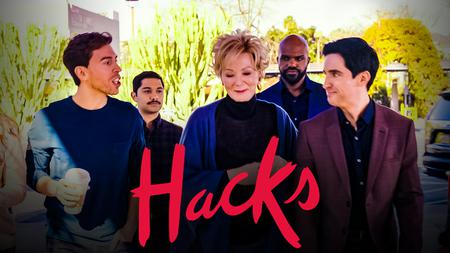 Max | Page 3 of 7 | The Direct