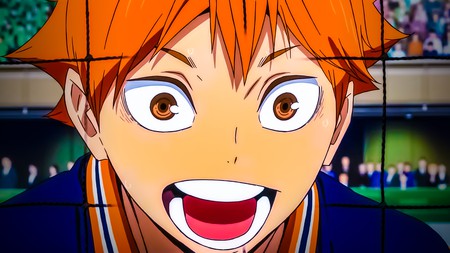 Anime | Page 3 of 3 | The Direct