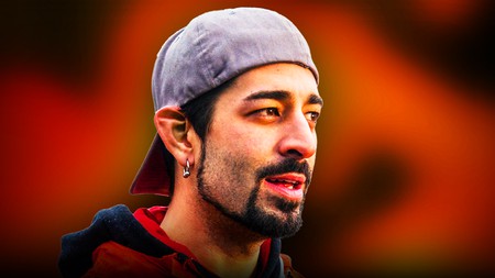 Reality TV | Latest News | The Direct