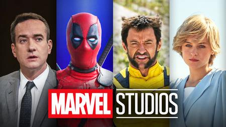 Ryan Reynolds (Deadpool Actor) | Latest News | The Direct