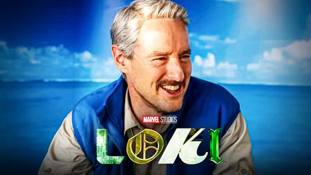 Owen Wilson (Mobius Actor) | Latest News | The Direct