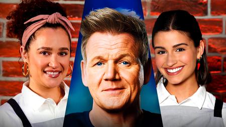 Reality TV | Latest News | The Direct