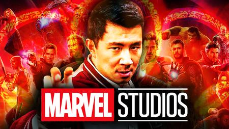 Shang-Chi 2 (TBA MCU Movie) | News & Rumors | The Direct