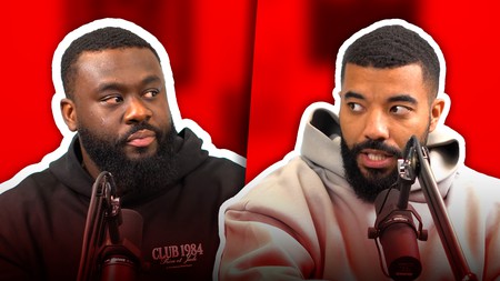 YouTube (Culture) | Latest News | The Direct