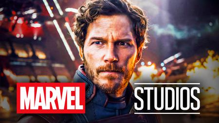 Star-Lord Latest News Updates & Releases | The Direct