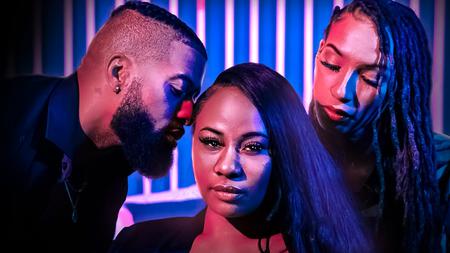 Tubi | Latest News | The Direct