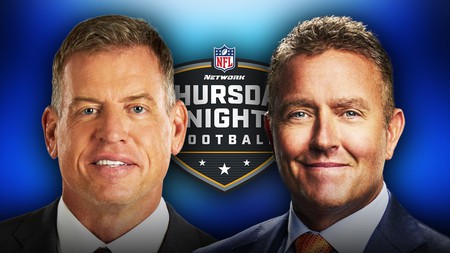 Amazon Prime Video | Latest News | The Direct