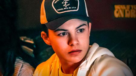 Hulu (Streaming Service) | Latest News & Updates