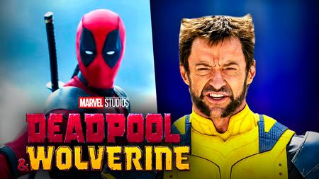 Wolverine Latest News Updates & Releases | The Direct