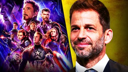 The Russo Brothers (Marvel Directors) | Latest News