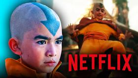 Independent Exclusives, Rumors and Reports - Latest News from Independent